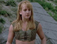 Weloveperioddrama гифки, анимированные GIF изображения ...