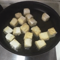 Tofu GIFs - Get the best gif on GIFER