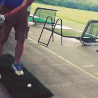 Tentative GIFs - Get the best gif on GIFER