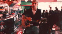 Contagious GIFs - Get the best gif on GIFER