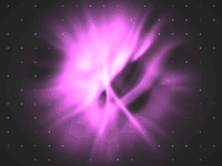 Nebula GIFs - Get the best gif on GIFER