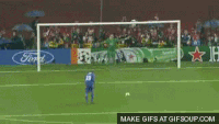 Moskva GIFs - Get the best gif on GIFER