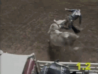 Rehearsals GIFs - Get the best gif on GIFER