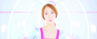 Pv GIFs - Get the best gif on GIFER