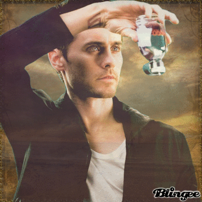 Hugo boss GIF - Conseguir o melhor gif em GIFER