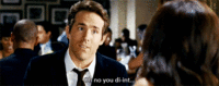 Crafty GIFs - Get the best gif on GIFER