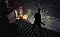 Thief GIFs - Get the best gif on GIFER