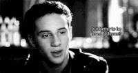 Bronx GIFs - Get the best gif on GIFER