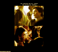 Taming GIFs - Get the best gif on GIFER