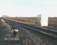 Closes GIFs - Get the best gif on GIFER