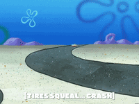 Not normal GIFs - Get the best gif on GIFER