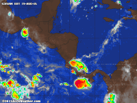 Panorama GIFs - Get the best gif on GIFER