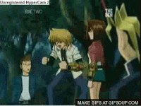 Victoire GIFs - Get the best gif on GIFER