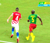 Arrive GIFs - Get the best gif on GIFER