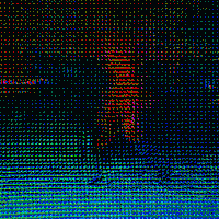 Turbulent flow GIFs - Get the best gif on GIFER