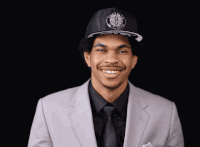 Rookie GIFs - Get the best gif on GIFER