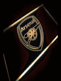 Arsenal GIFs - Get the best gif on GIFER