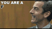 Swearing GIFs - Get the best gif on GIFER