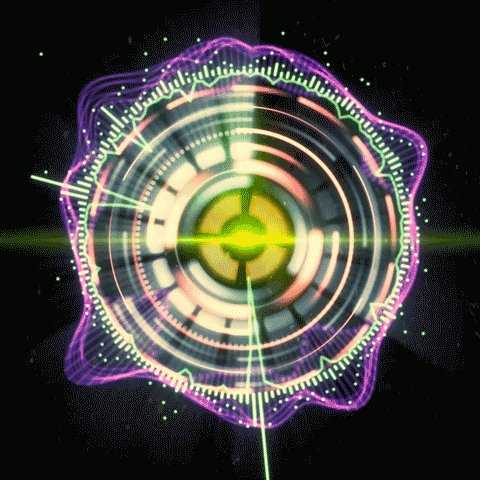 Beat GIFs - Get the best gif on GIFER