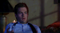 Shocking GIFs - Get the best gif on GIFER