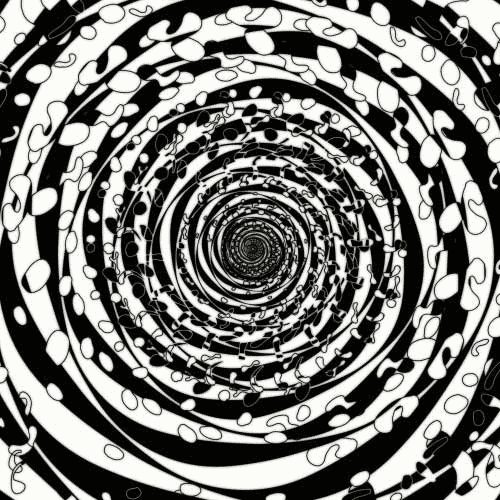 Hypnotism GIFs - Get the best gif on GIFER