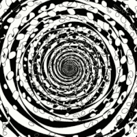 Hypnosis GIFs - Get the best gif on GIFER