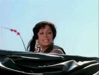 Sholay GIFs - Get the best gif on GIFER