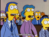 Accused GIFs - Get the best gif on GIFER