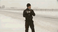 Dumping GIFs - Get the best gif on GIFER