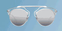 Glass GIFs - Get the best gif on GIFER