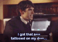 Informatique GIFs - Obtenez le meilleur gif sur GIFER