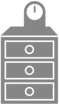 Secure GIFs - Get the best gif on GIFER