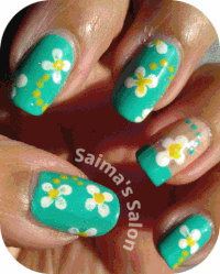 Manicure GIFs - Get the best gif on GIFER