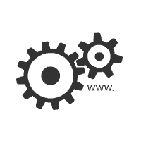 Development GIFs - Get the best gif on GIFER