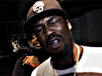 Meek GIFs - Get the best gif on GIFER