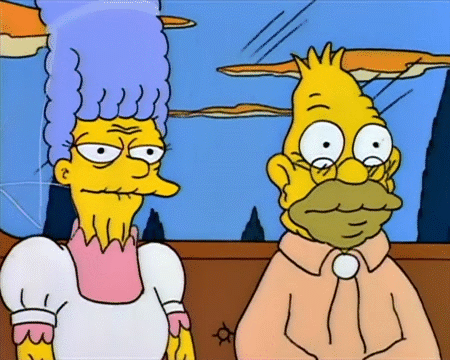 S05e21 GIFs - Get the best gif on GIFER