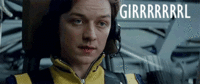 Missbehavin GIF - Conseguir o melhor gif em GIFER
