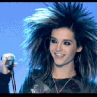 Billing GIFs - Get the best gif on GIFER