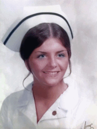 Demonstrate GIFs - Get the best gif on GIFER