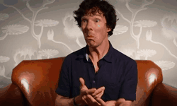 Contrive GIFs - Get the best gif on GIFER