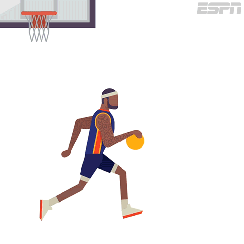 Espn GIFs - Obtenez le meilleur gif sur GIFER