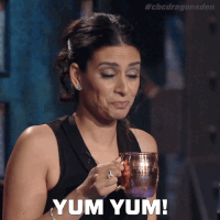 Miam miam GIFs - Obtenez le meilleur gif sur GIFER
