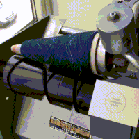 Winder GIFs - Get the best gif on GIFER