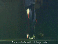 March GIFs - Get the best gif on GIFER