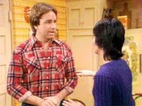 Heimlich GIFs - Get the best gif on GIFER