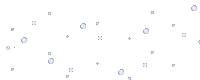 Snow GIFs - Get the best gif on GIFER
