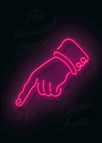 Musical GIFs - Get the best gif on GIFER