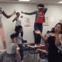 Twerking fail GIFs - Get the best gif on GIFER