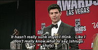 Reclamation GIFs - Get the best gif on GIFER