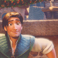 Eugene GIFs - Get the best gif on GIFER